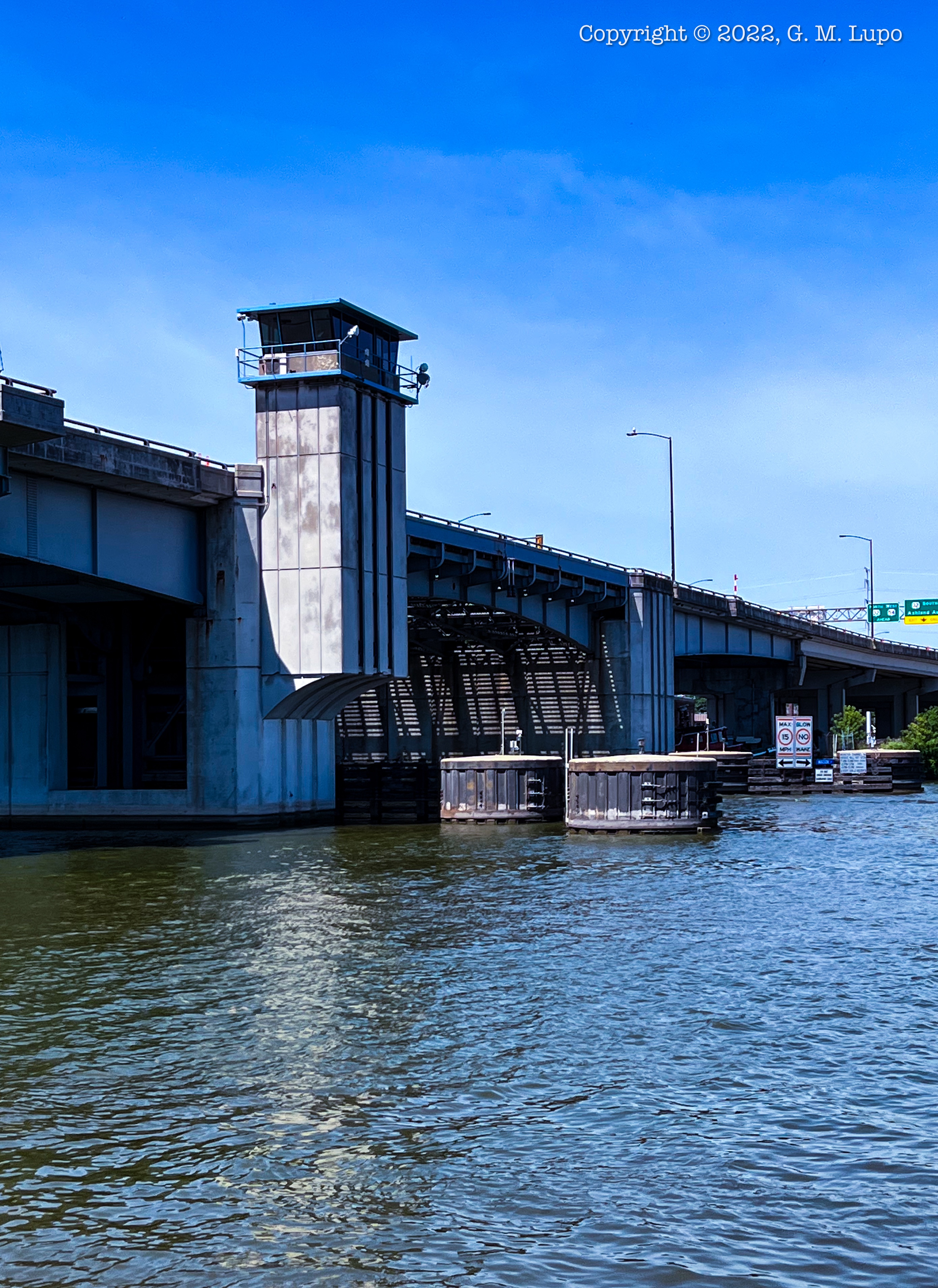 Raised by Wolves Musings of a Georgia writer. Fox River Drawbridge